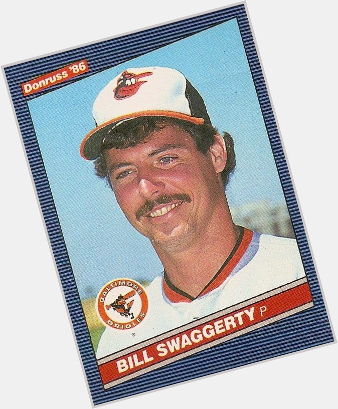 Bill Swaggerty | Official Site for Man Crush Monday #MCM | Woman Crush ...