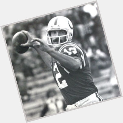 Bill Troup | Official Site for Man Crush Monday #MCM | Woman Crush ...