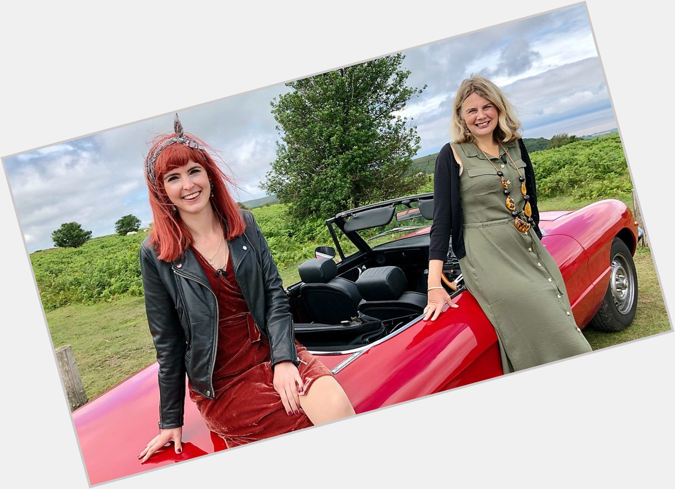 Bill Trowbridge | Official Site for Man Crush Monday #MCM | Woman Crush ...