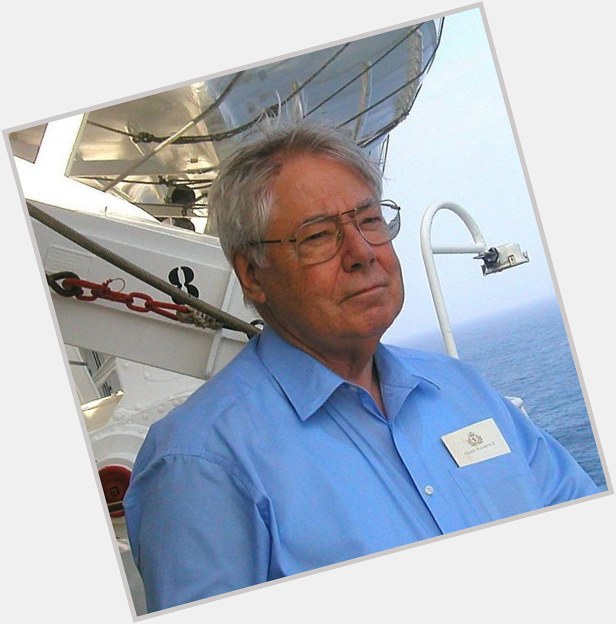 Bill Trowbridge | Official Site for Man Crush Monday #MCM | Woman Crush ...