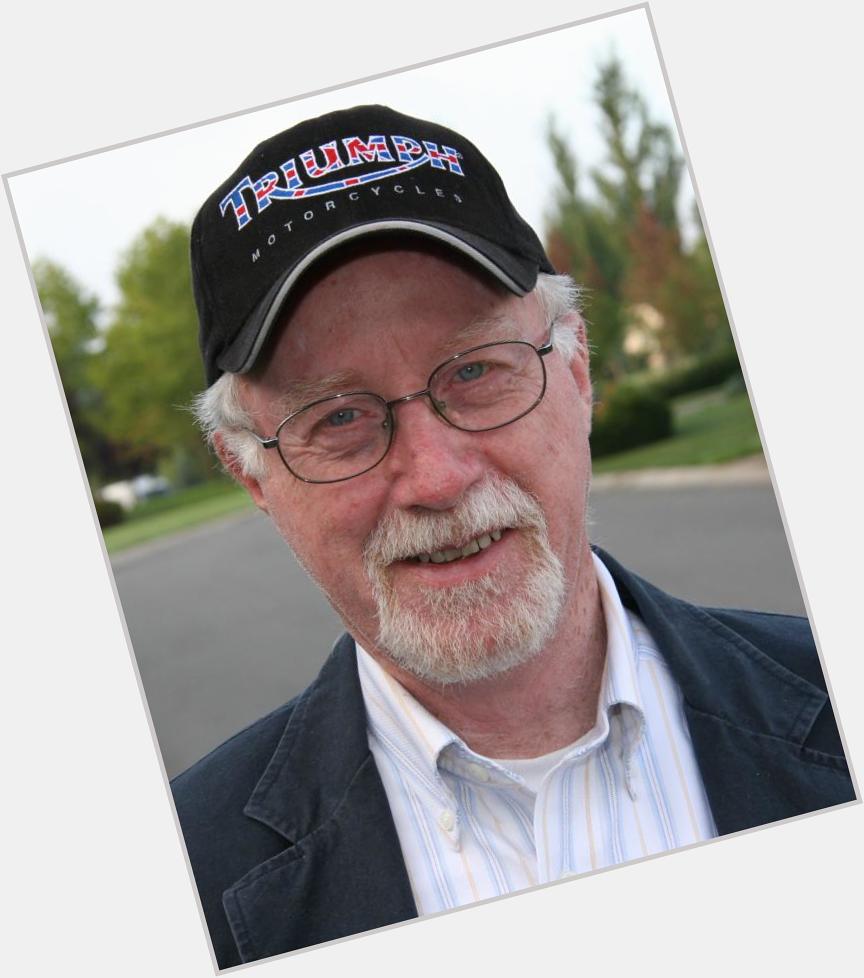 Bill Trowbridge | Official Site for Man Crush Monday #MCM | Woman Crush ...