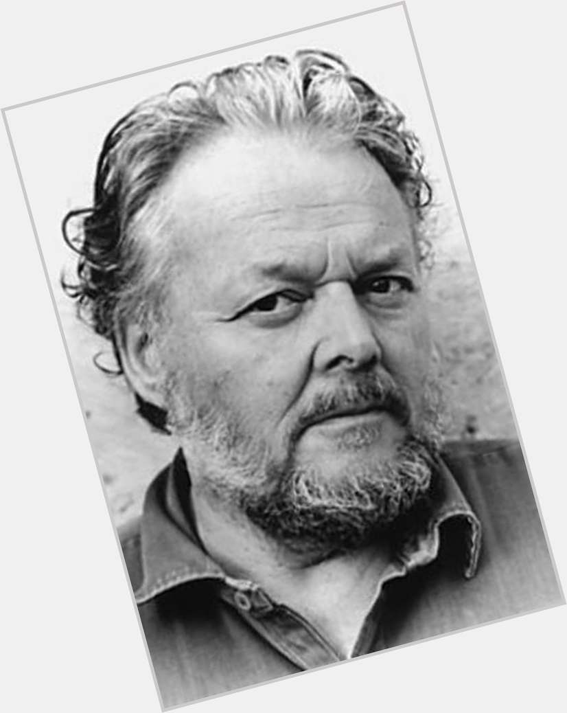 Bill Wallis | Official Site for Man Crush Monday #MCM | Woman Crush ...