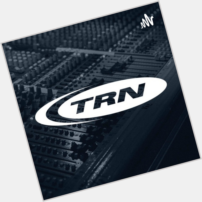 Bill Wattenburg | Official Site for Man Crush Monday #MCM | Woman Crush ...