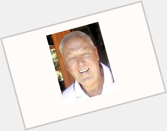 Bill Wattenburg | Official Site for Man Crush Monday #MCM | Woman Crush ...