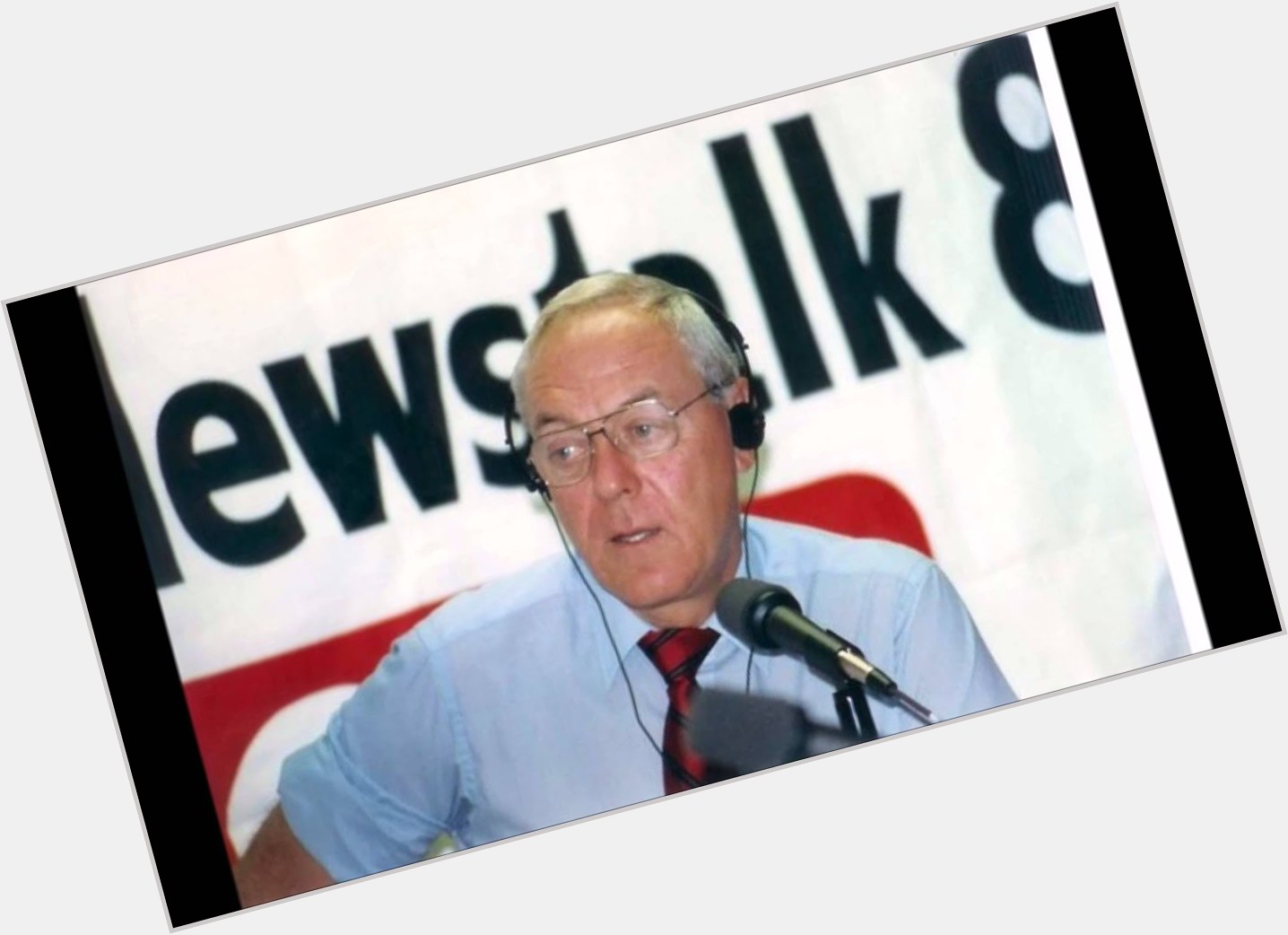 Bill Wattenburg | Official Site for Man Crush Monday #MCM | Woman Crush ...