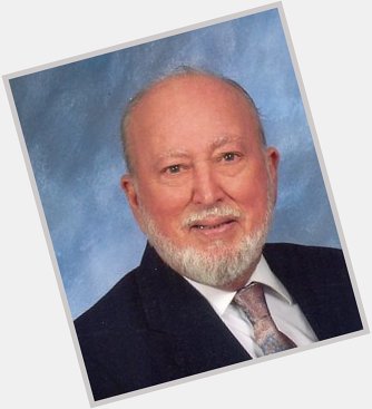 Bill Windle | Official Site for Man Crush Monday #MCM | Woman Crush ...