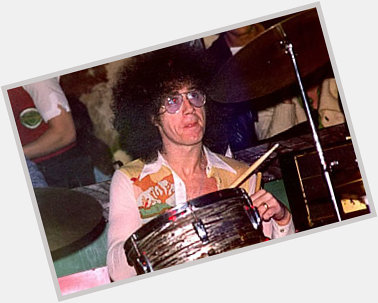 Billy Adamson | Official Site for Man Crush Monday #MCM | Woman Crush ...