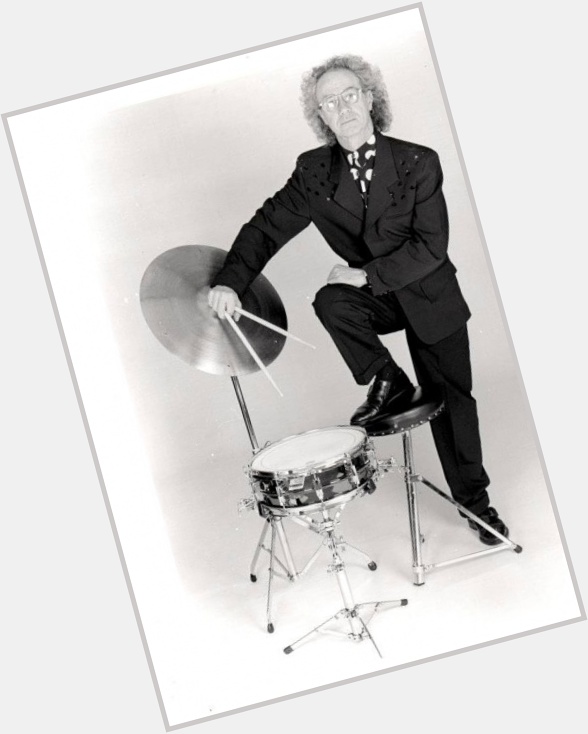 Billy Adamson | Official Site for Man Crush Monday #MCM | Woman Crush ...