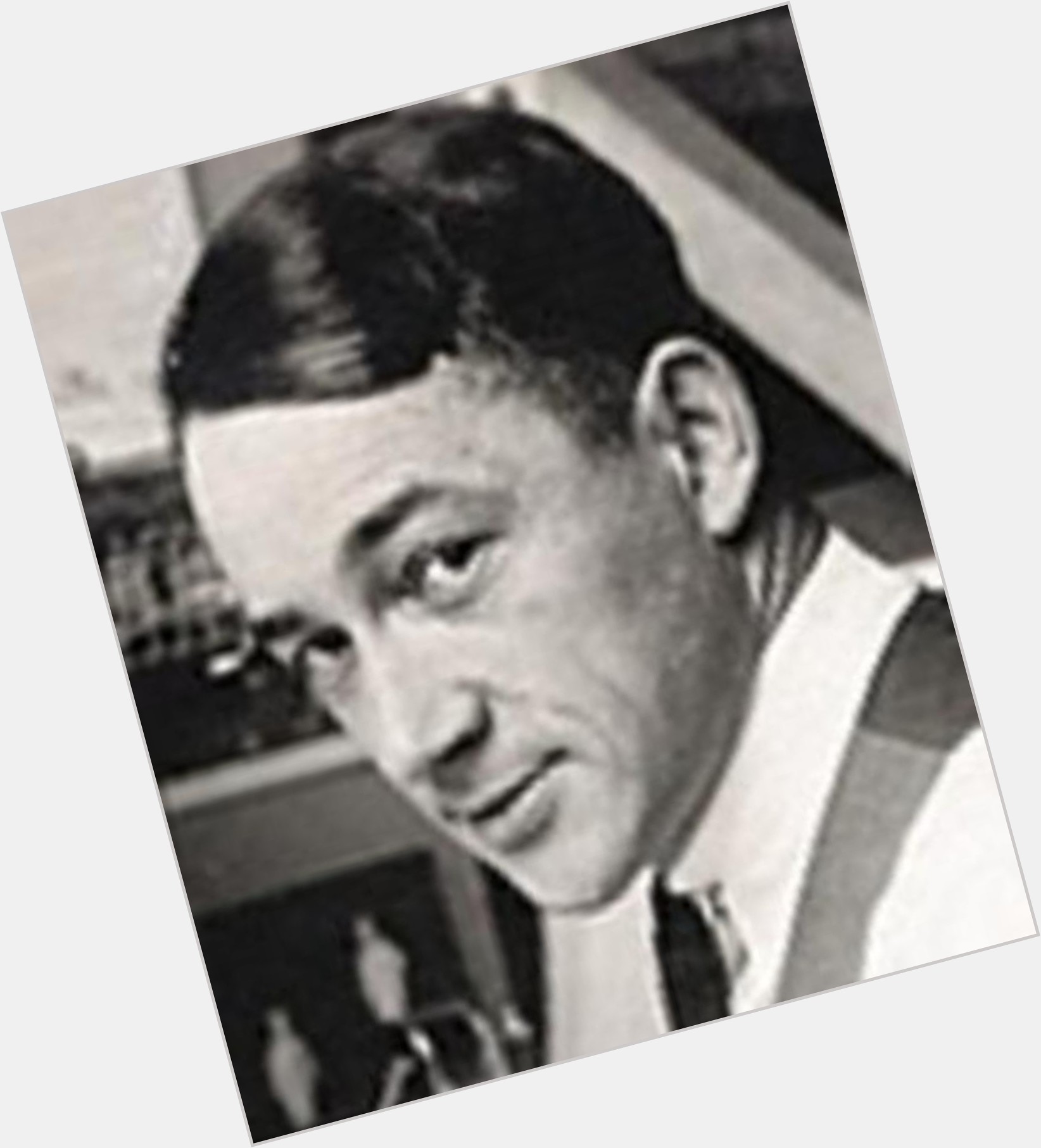 Billy Bletcher | Official Site for Man Crush Monday #MCM | Woman Crush ...