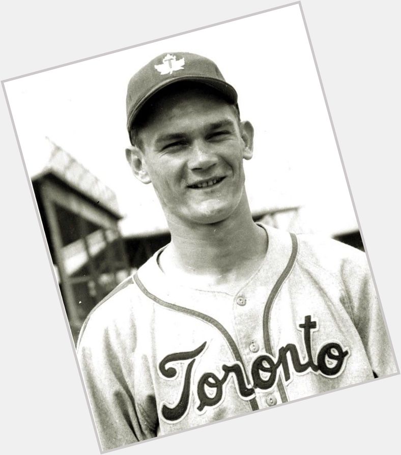 Billy Bowers | Official Site for Man Crush Monday #MCM | Woman Crush ...