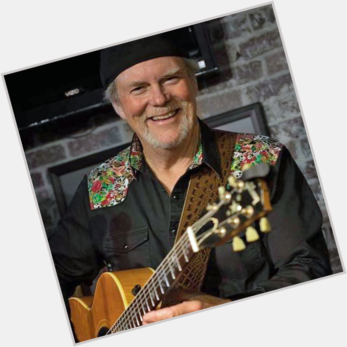 Billy Bowers | Official Site for Man Crush Monday #MCM | Woman Crush ...