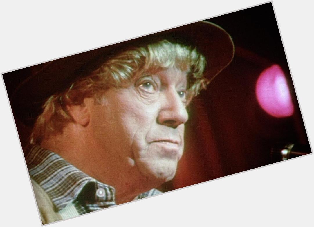 Billy Burden | Official Site for Man Crush Monday #MCM | Woman Crush ...