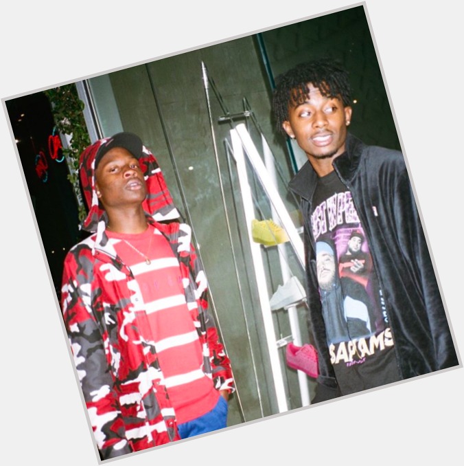 Billy Dior | Official Site for Man Crush Monday #MCM | Woman Crush ...