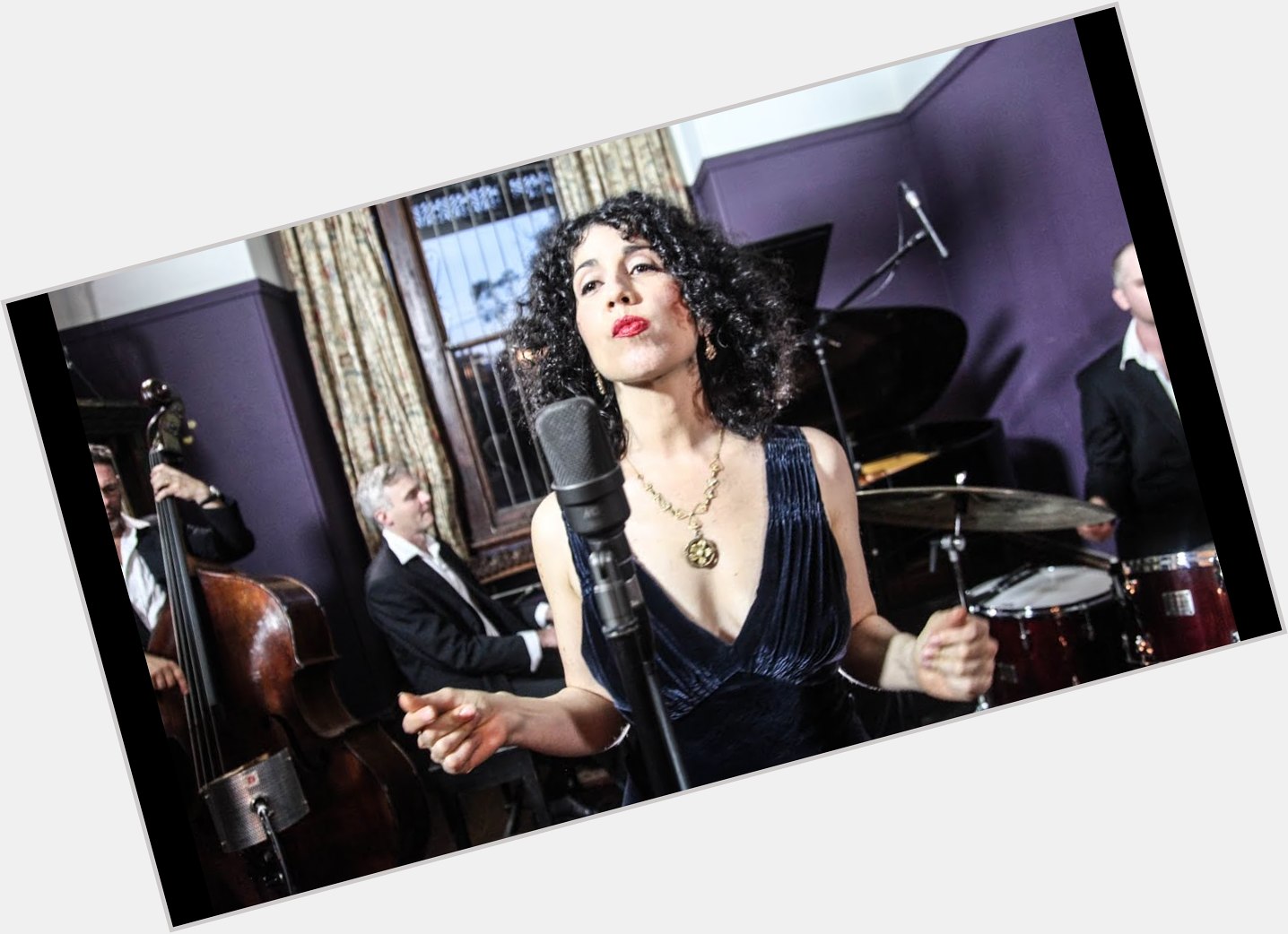 Billy Dior | Official Site for Man Crush Monday #MCM | Woman Crush ...