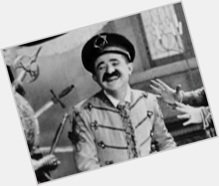 Billy Engle | Official Site for Man Crush Monday #MCM | Woman Crush ...