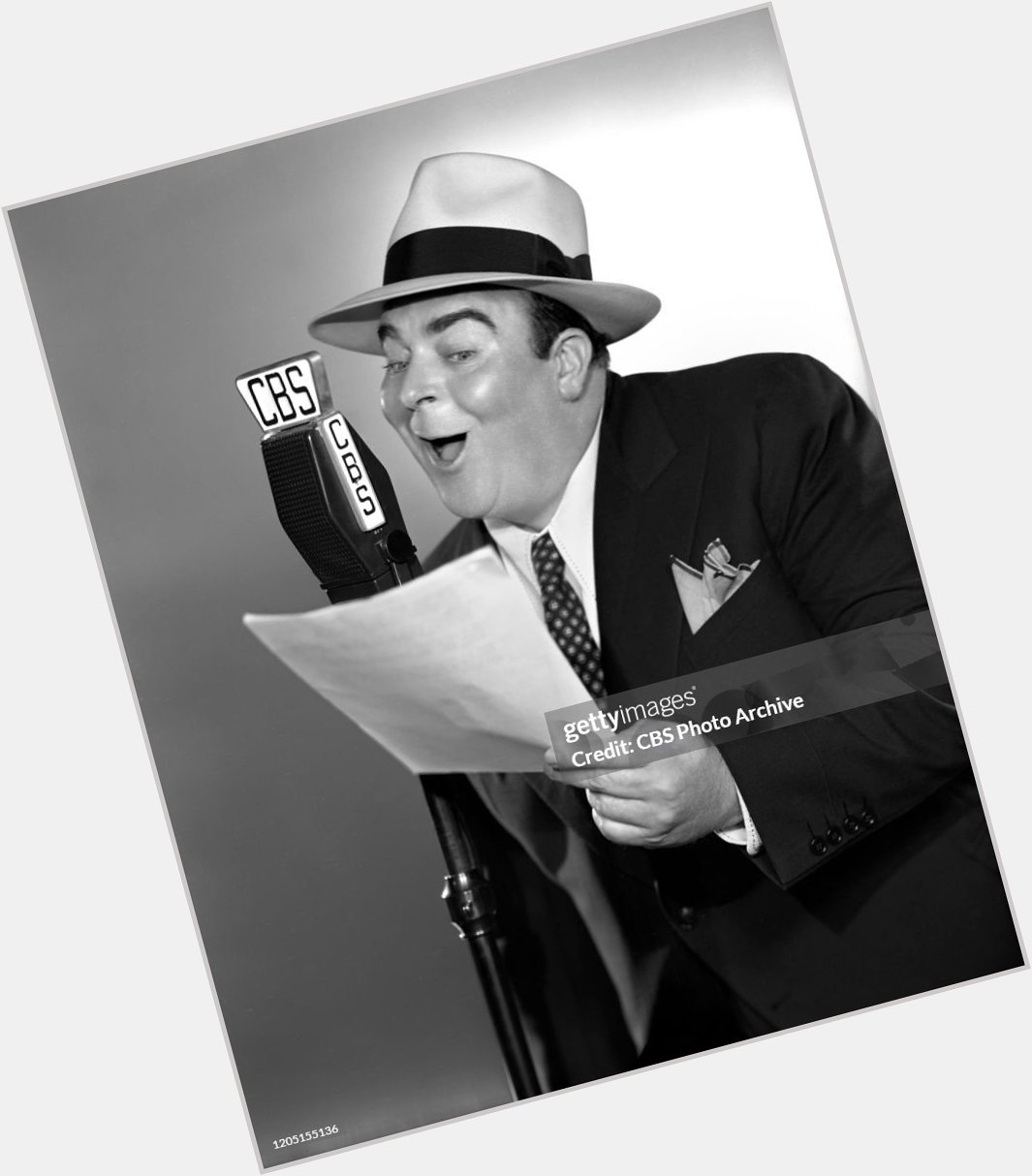 Billy House | Official Site for Man Crush Monday #MCM | Woman Crush ...