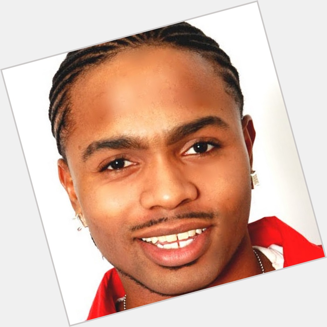 Billy Jackson | Official Site for Man Crush Monday #MCM | Woman Crush ...