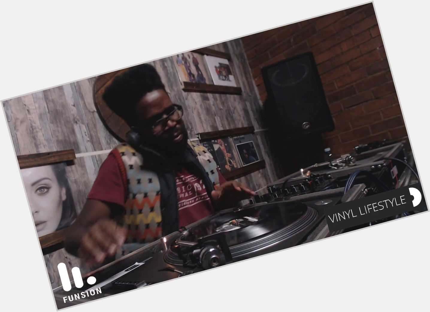 Billy Jackson | Official Site for Man Crush Monday #MCM | Woman Crush ...