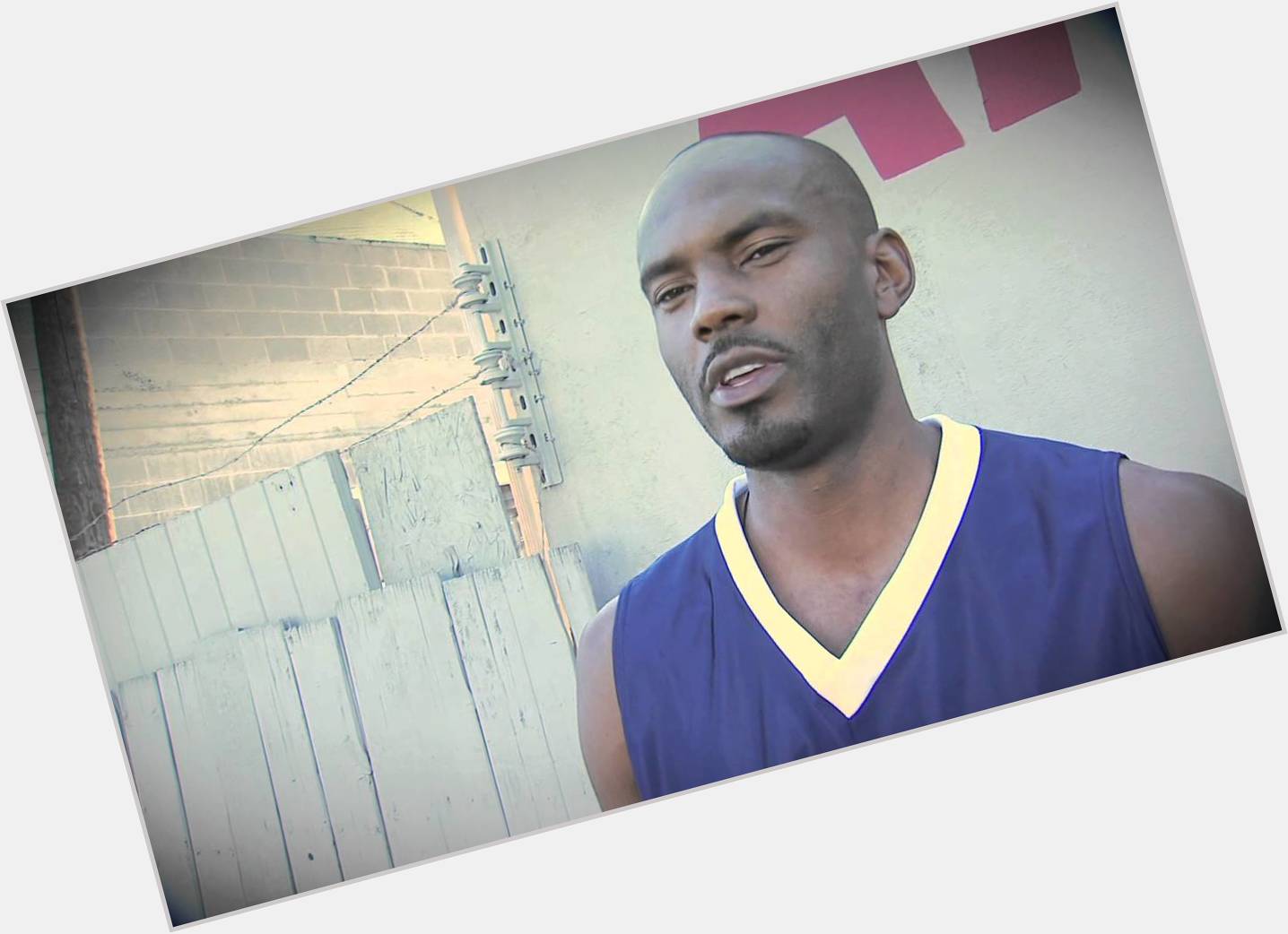 Billy Knight | Official Site for Man Crush Monday #MCM | Woman Crush ...