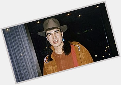 Billy Merasty | Official Site for Man Crush Monday #MCM | Woman Crush ...