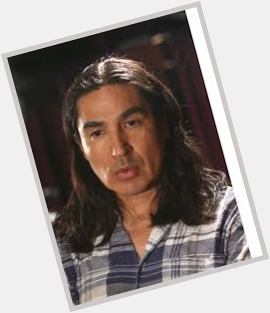 Billy Merasty | Official Site for Man Crush Monday #MCM | Woman Crush ...