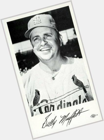 Billy Muffett | Official Site for Man Crush Monday #MCM | Woman Crush ...