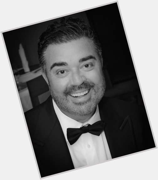 Billy Nash | Official Site for Man Crush Monday #MCM | Woman Crush ...