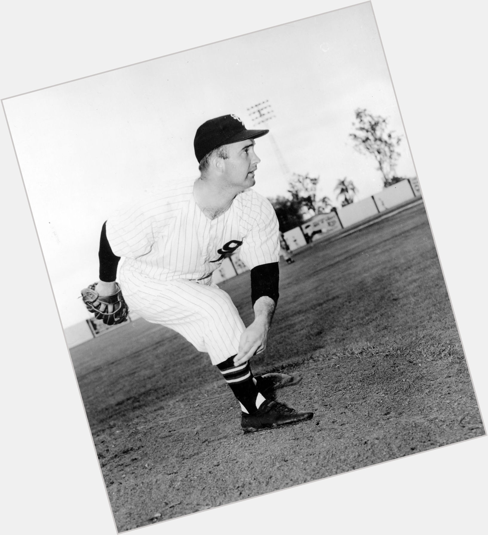 Billy Pierce | Official Site for Man Crush Monday #MCM | Woman Crush ...