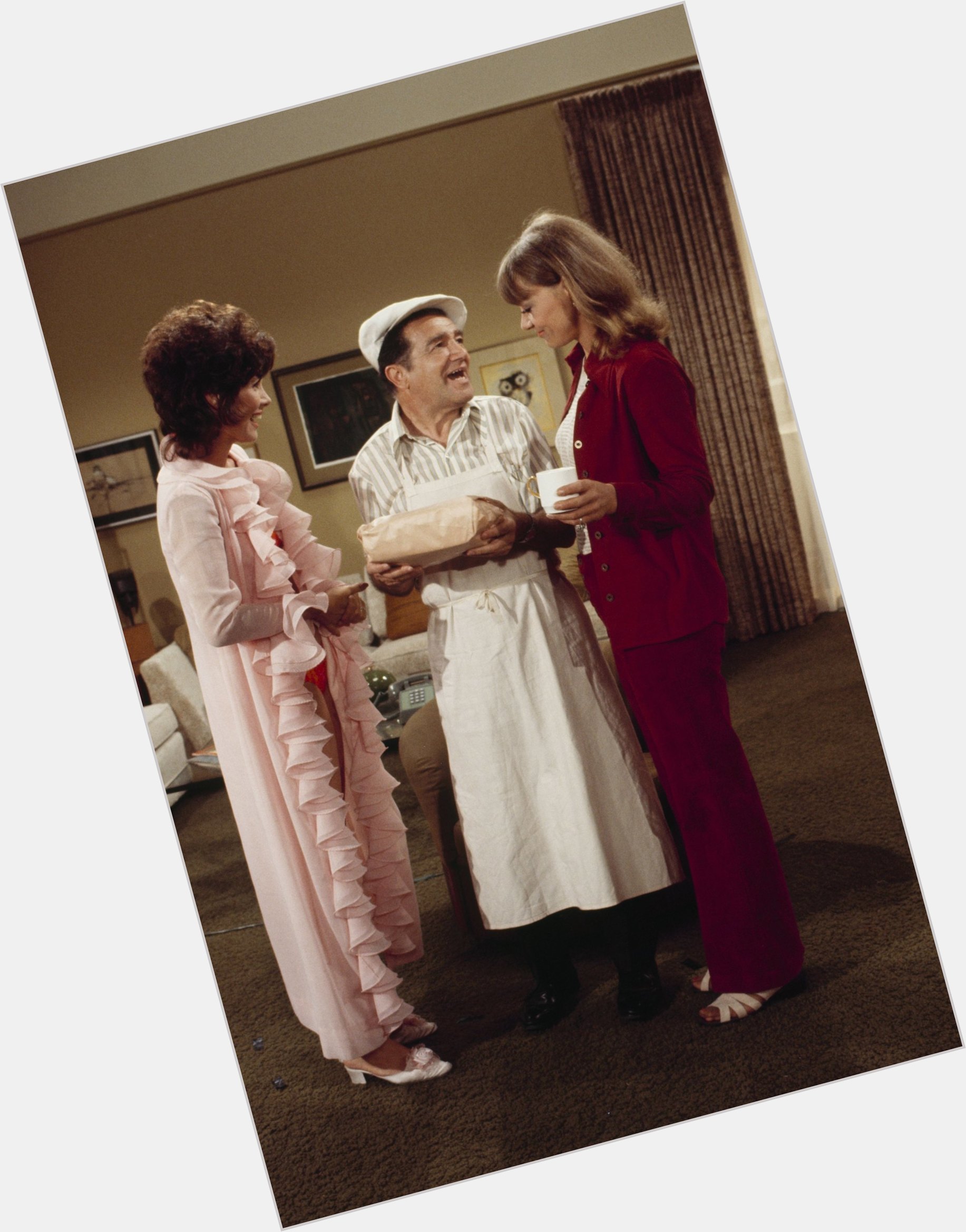 Billy Sands | Official Site for Man Crush Monday #MCM | Woman Crush ...