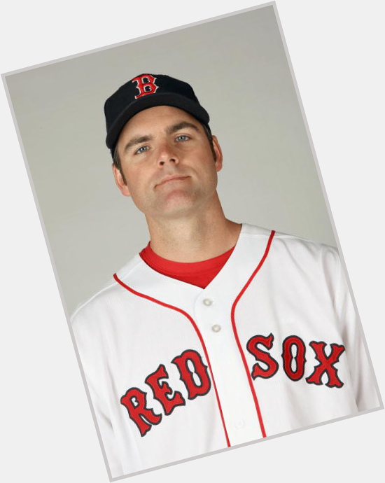 Billy Traber | Official Site for Man Crush Monday #MCM | Woman Crush ...