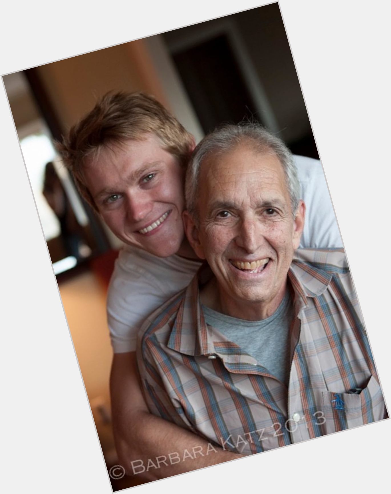 Billy Weber | Official Site for Man Crush Monday #MCM | Woman Crush ...