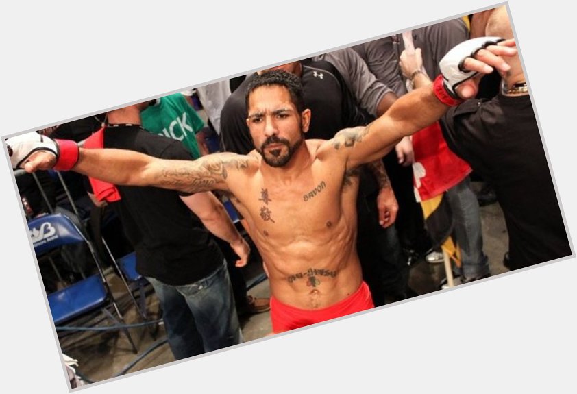 Binky Jones | Official Site for Man Crush Monday #MCM | Woman Crush ...