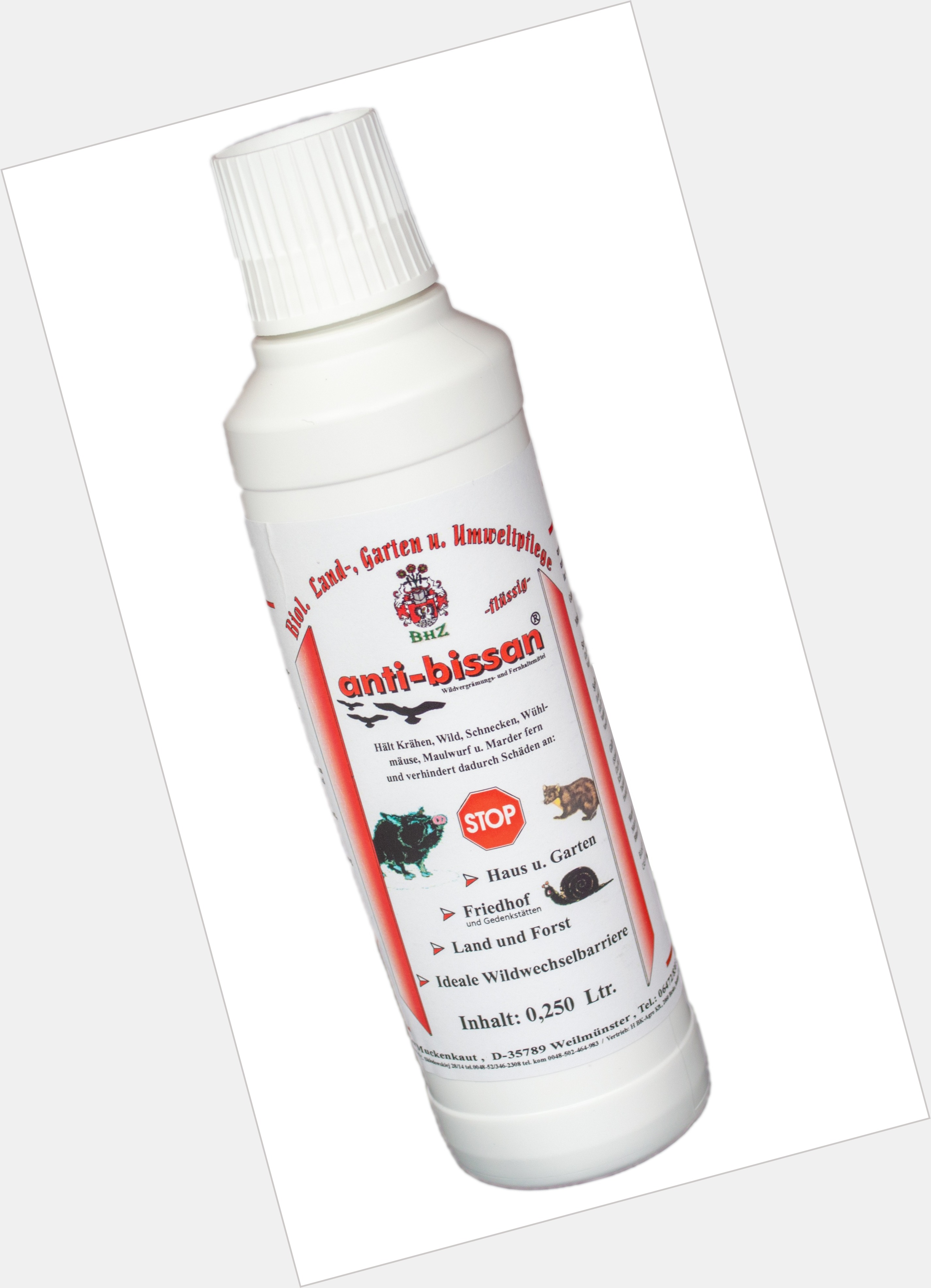 Hottest Female Celebs #WomanCrushWednesday | Official Site for Woman ...