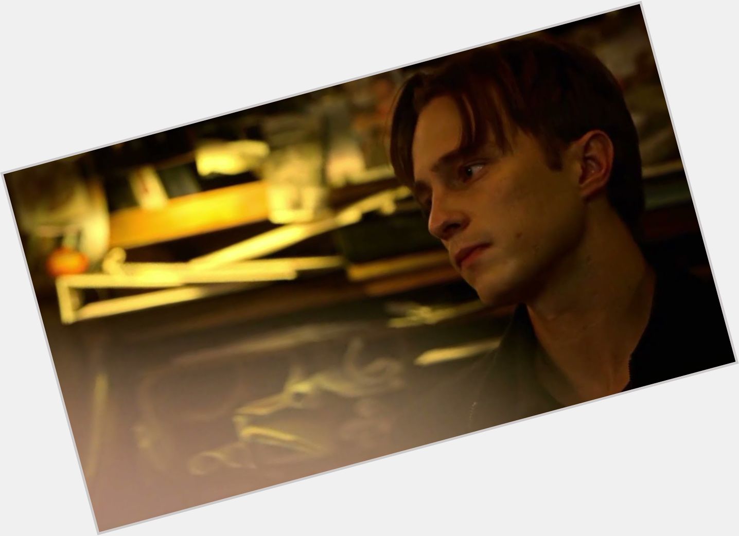 Bissan Rafe | Official Site for Woman Crush Wednesday #WCW