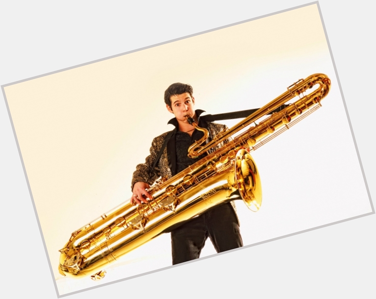 Blaise Garza | Official Site for Man Crush Monday #MCM | Woman Crush ...