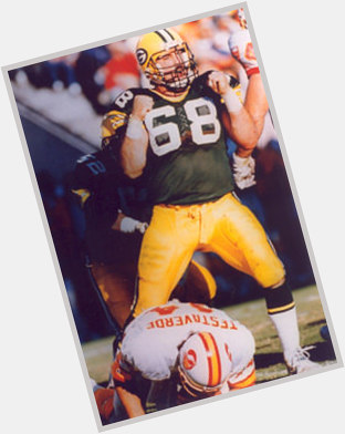 Blaise Winter | Official Site for Man Crush Monday #MCM | Woman Crush ...