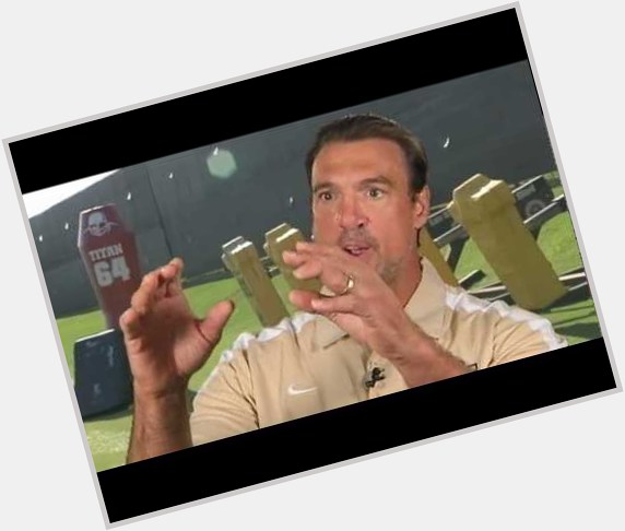 Blaise Winter | Official Site for Man Crush Monday #MCM | Woman Crush ...