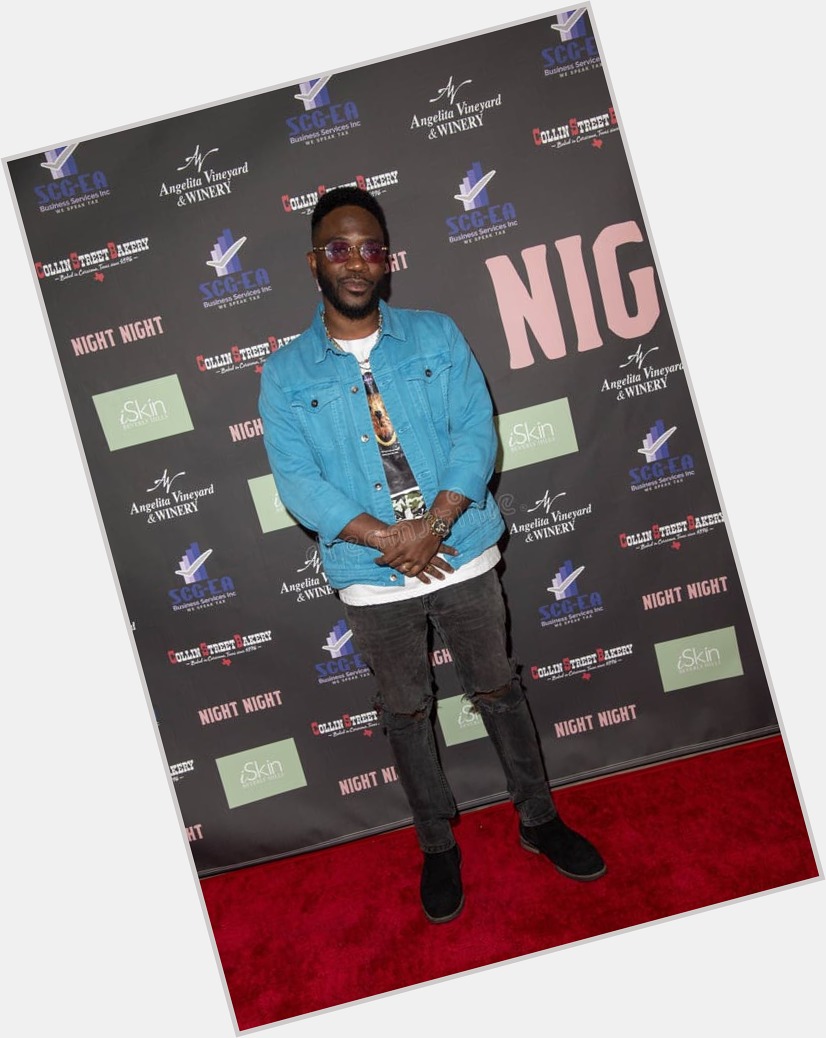 Blake Hightower | Official Site for Man Crush Monday #MCM | Woman Crush ...