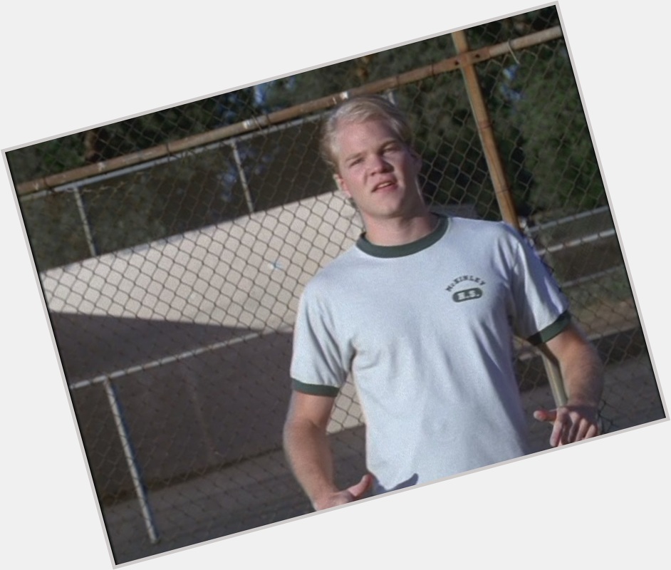 Blake Shields | Official Site for Man Crush Monday #MCM | Woman Crush ...