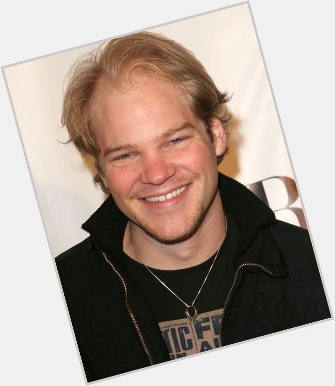 Blake Shields | Official Site for Man Crush Monday #MCM | Woman Crush ...