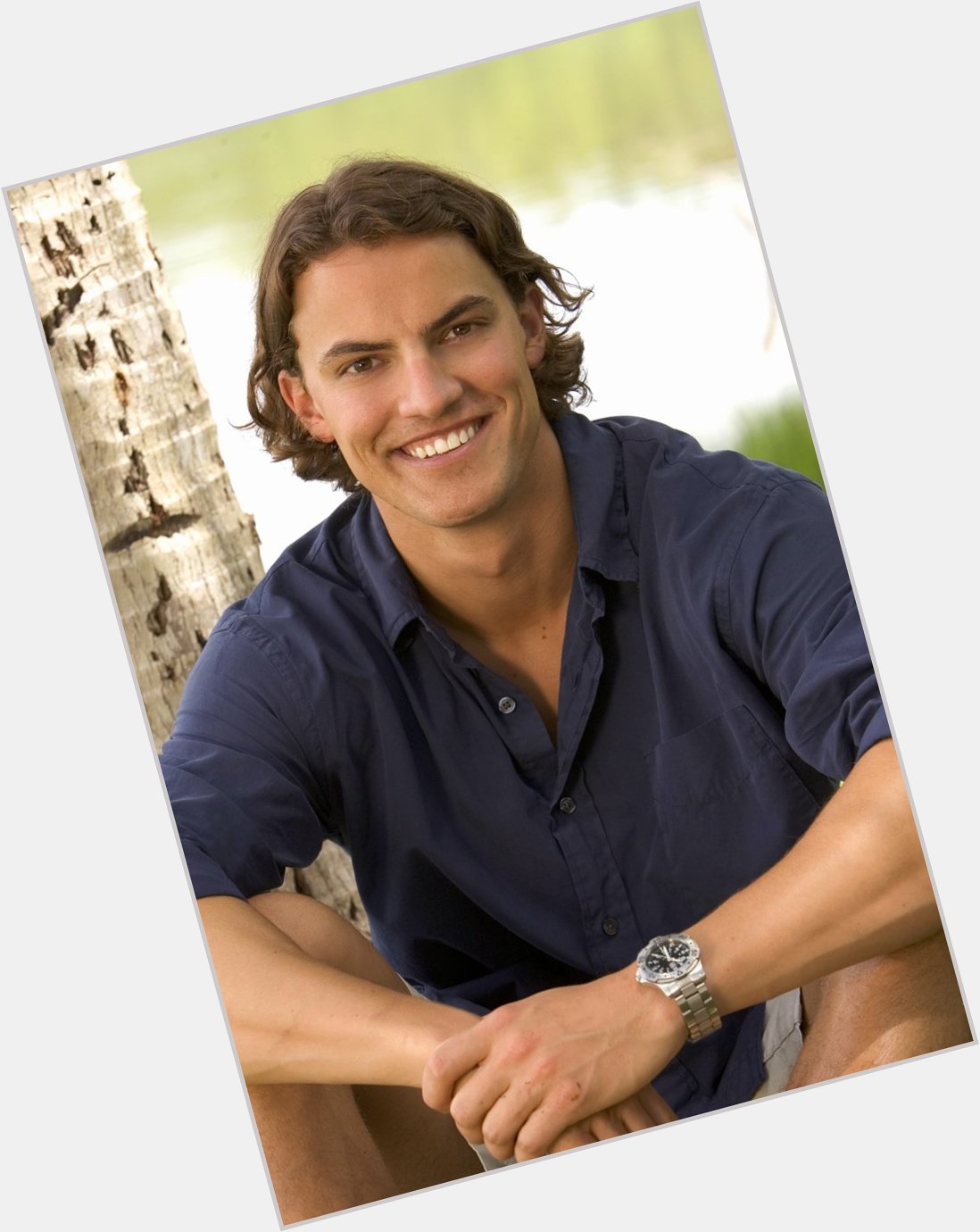 Blake Towsley | Official Site for Man Crush Monday #MCM | Woman Crush ...