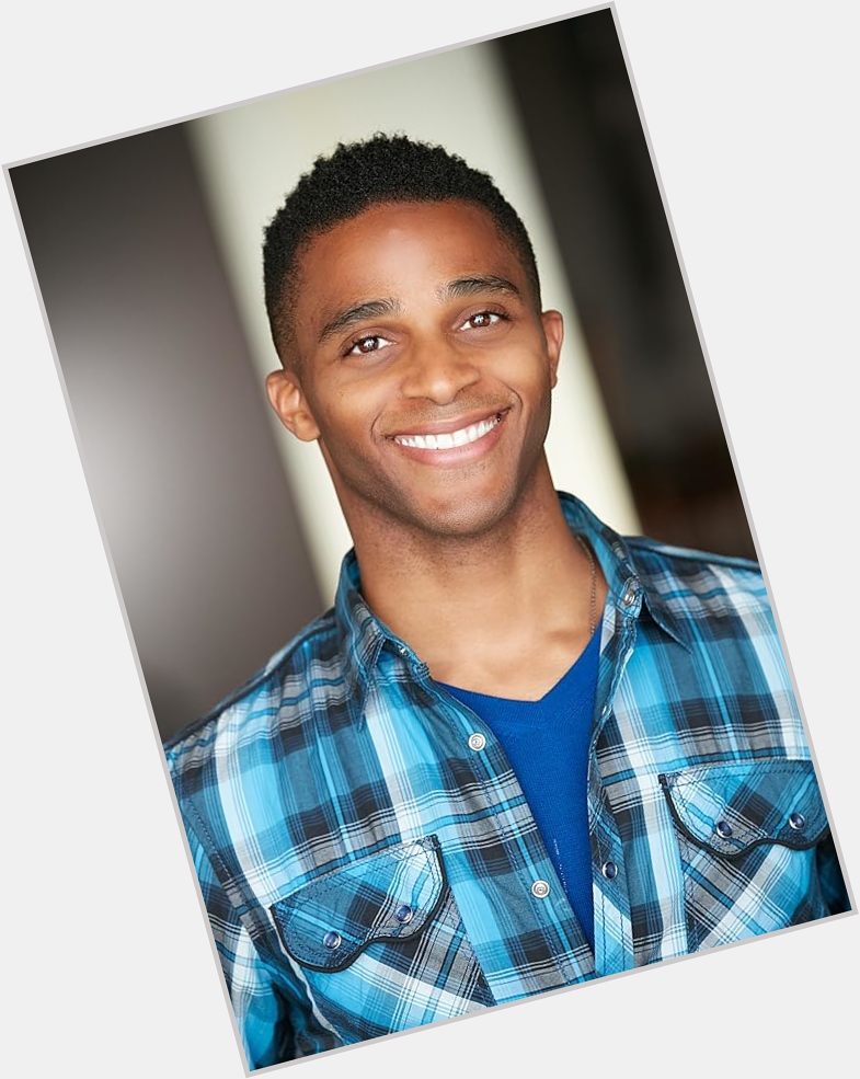 Blake Young Fountain | Official Site for Man Crush Monday #MCM | Woman ...