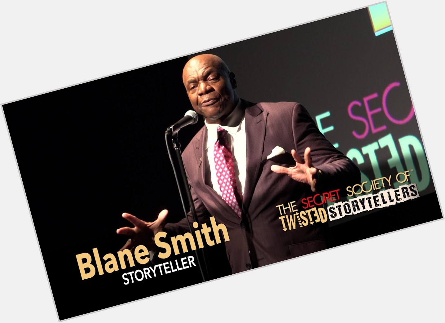 Blane Smith | Official Site for Man Crush Monday #MCM | Woman Crush ...