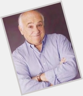 Bo Kaprall | Official Site for Man Crush Monday #MCM | Woman Crush ...