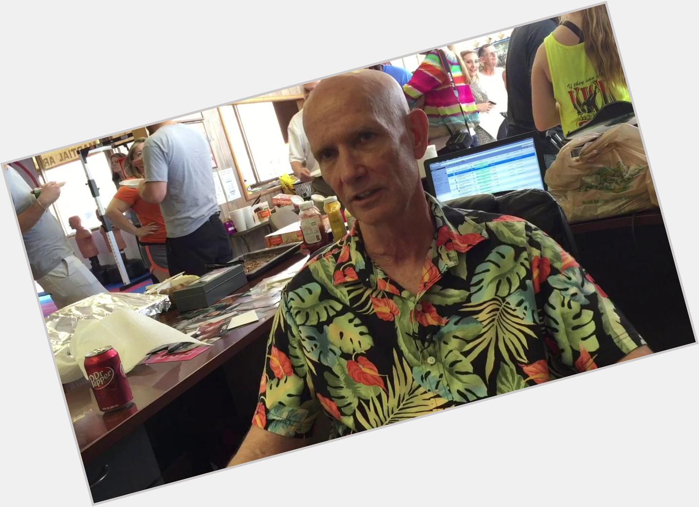 Bob Allen | Official Site for Man Crush Monday #MCM | Woman Crush ...