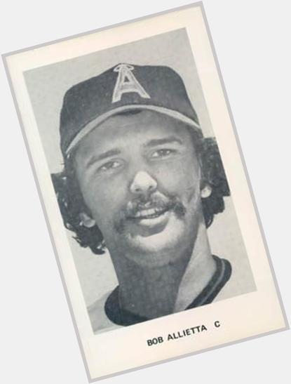 Bob Allietta | Official Site for Man Crush Monday #MCM | Woman Crush ...