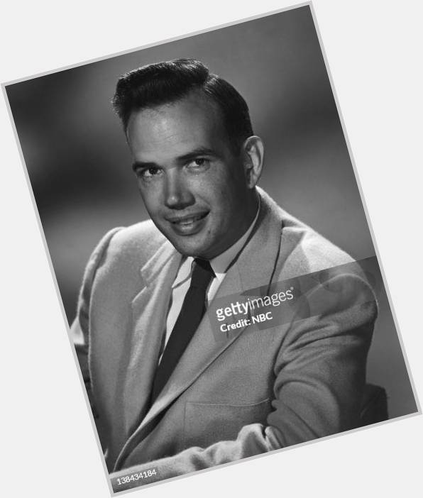 Bob Banner | Official Site for Man Crush Monday #MCM | Woman Crush ...