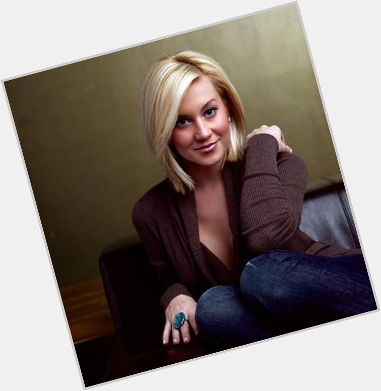 Bob Bleier | Official Site for Man Crush Monday #MCM | Woman Crush ...