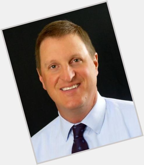 Bob Bleier | Official Site for Man Crush Monday #MCM | Woman Crush ...