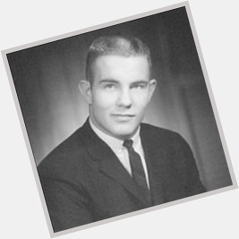 Bob Breitenstein | Official Site for Man Crush Monday #MCM | Woman ...